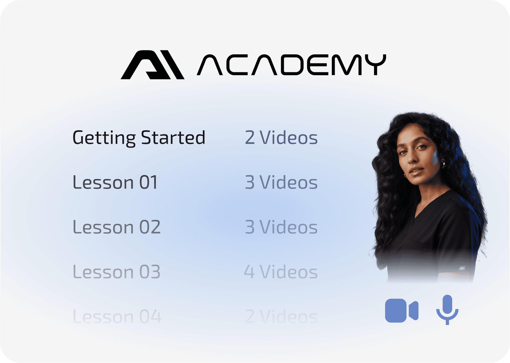 What's New | Atomica AI