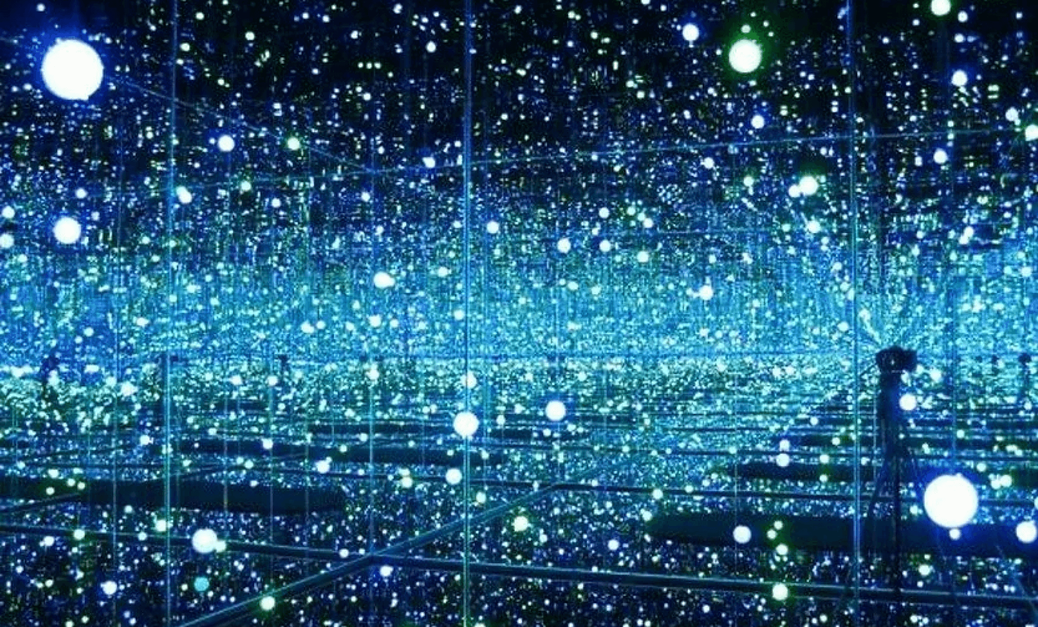 “Isms of Art”- Tracing the Timeline of The Most Famous Movements of Art ...