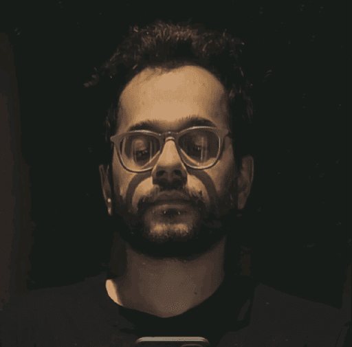 Haqdarshak