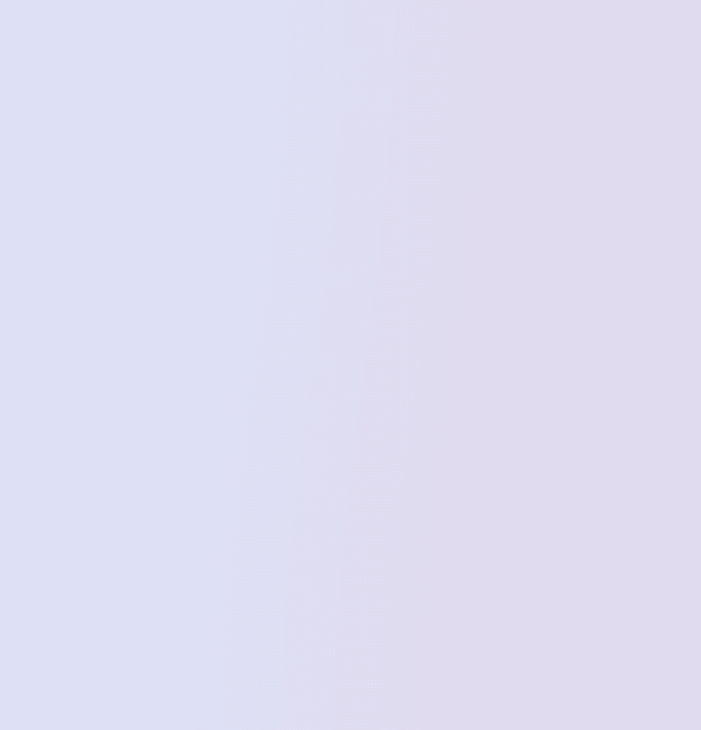 Ask a Chief of Staff