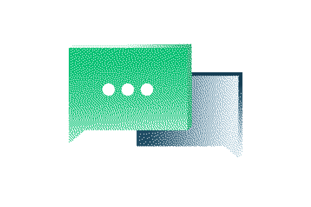 Razorpay Venture Investment Program | For B2B Businesses