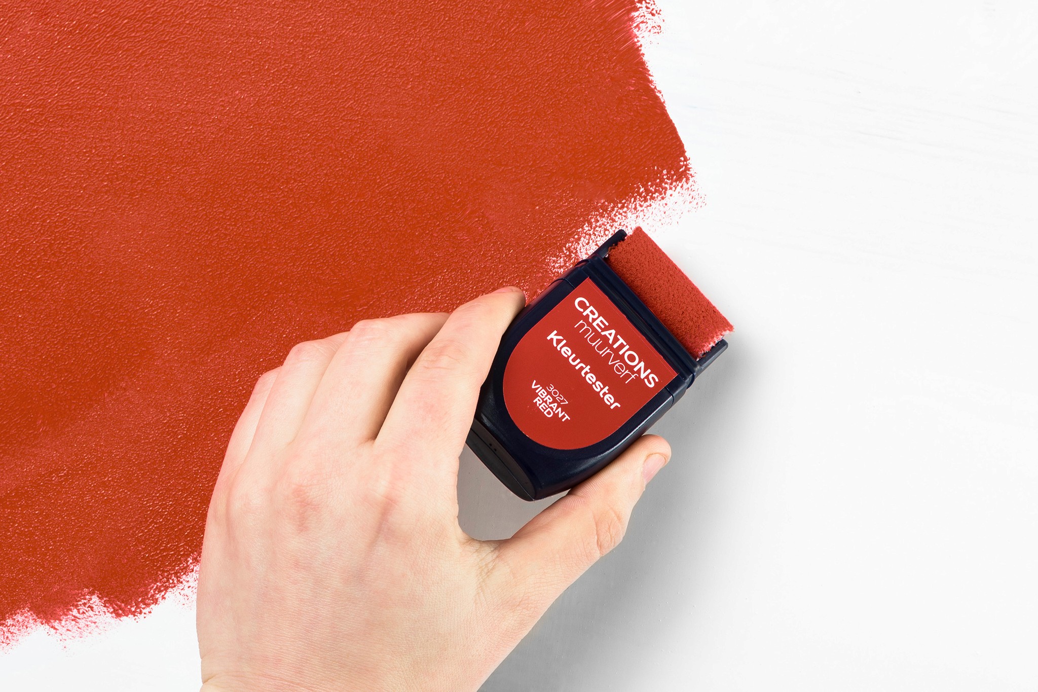 FLEX/design - Smart solutions for a sustainable future