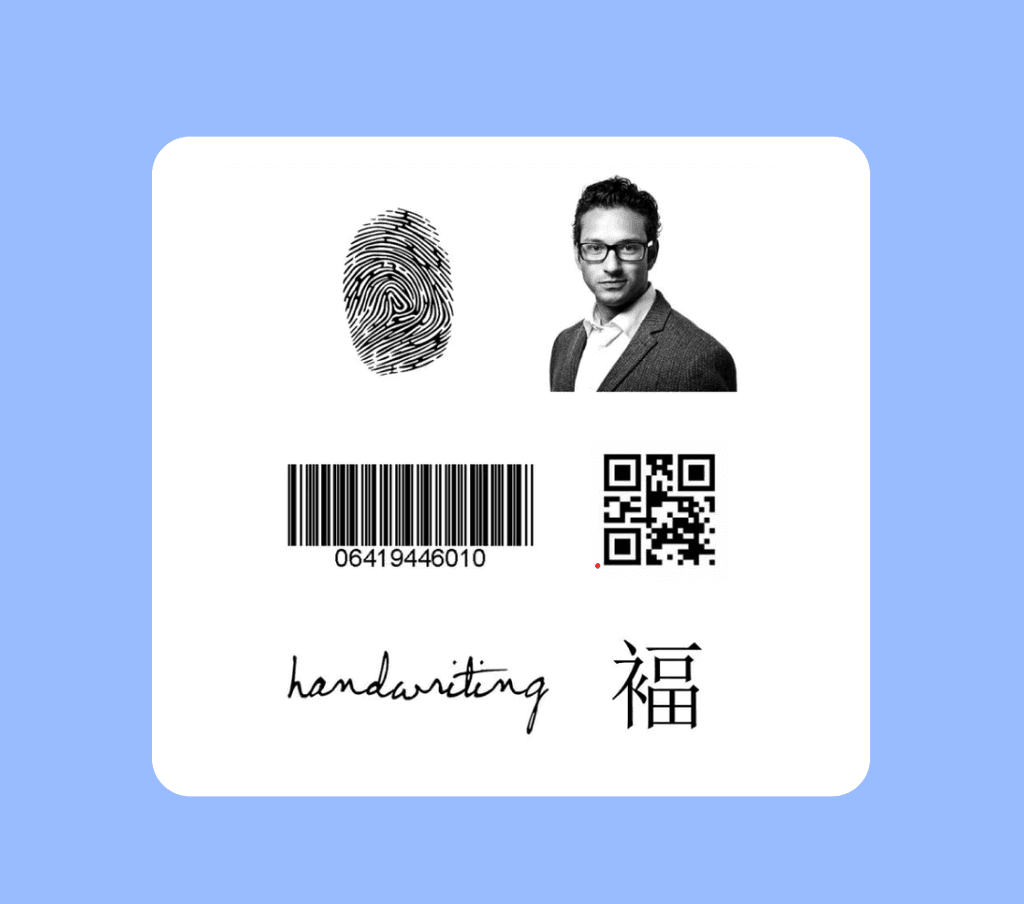 Pattern Recognition in Machine Learning [Basics & Examples]