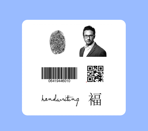 Pattern Recognition in Machine Learning [Basics & Examples]