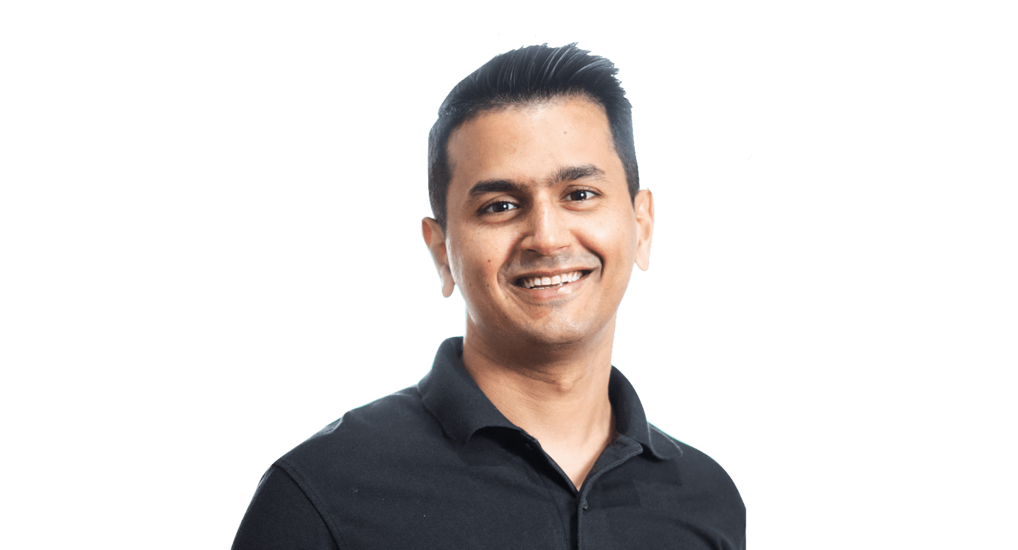 About Evren | Revolutionizing Secure Work Environments