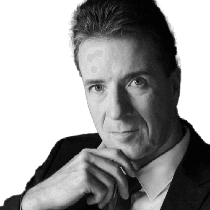 CEO Software Solutions