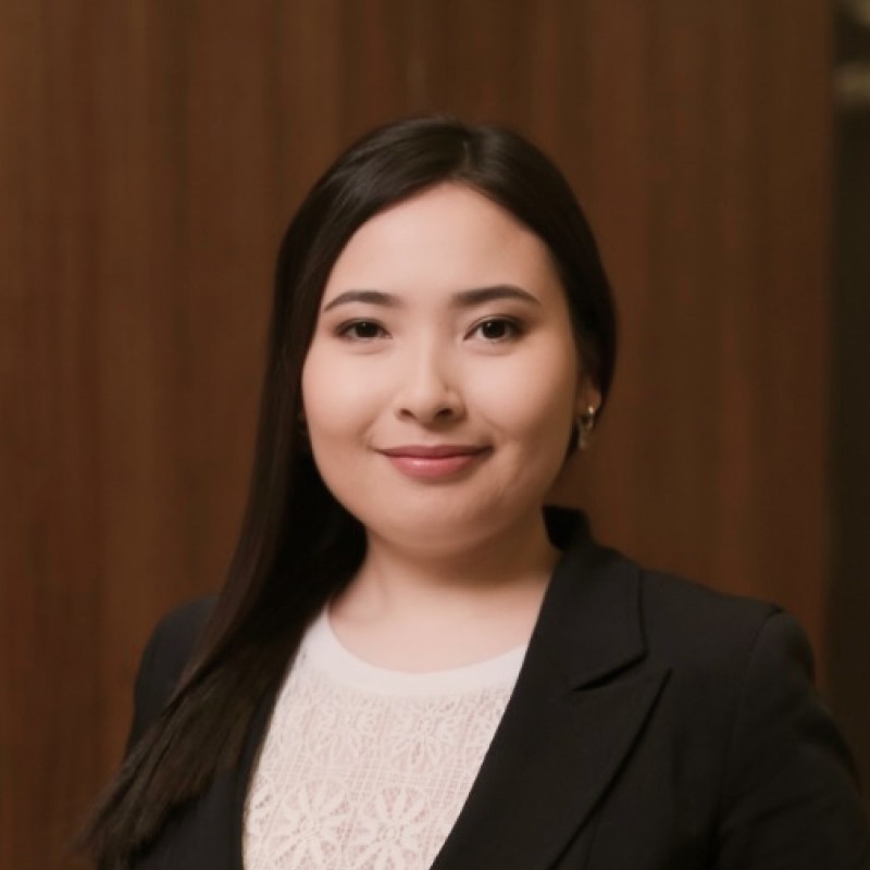 Drofa — Communications agency