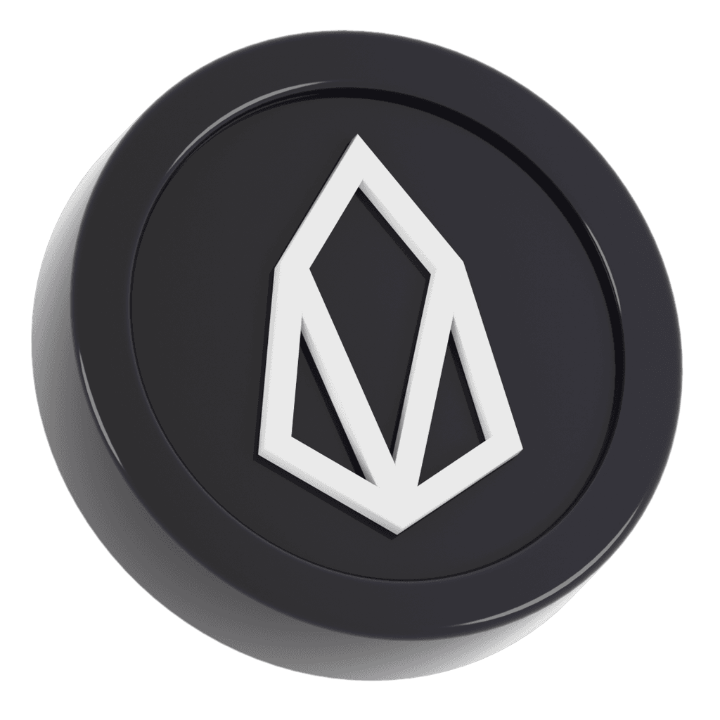 XPR Network - Powerful, Compliant