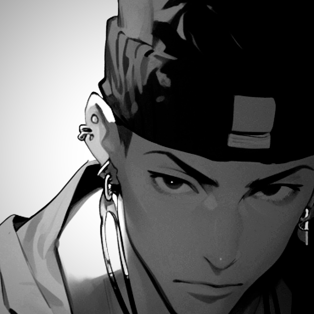 Mastering Framer Basics: A Step-by-Step Guide for Beginners - My Framer ...