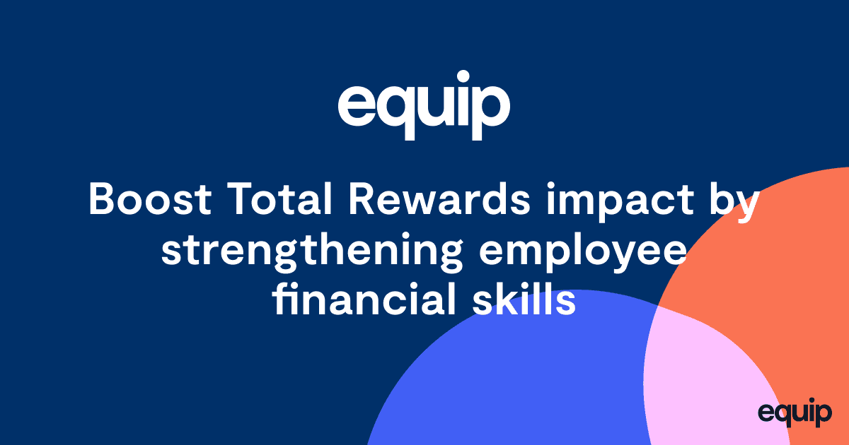 Equip | Equip raises €2 million in pre-seed funding to support the ...