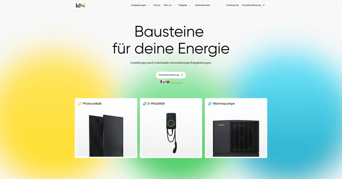 Intelligentes Messsystem: Was bringt ein „iMSys“ ihrer PV-Anlage