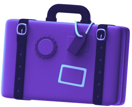 The Ultimate UI Design Mastery Bundle