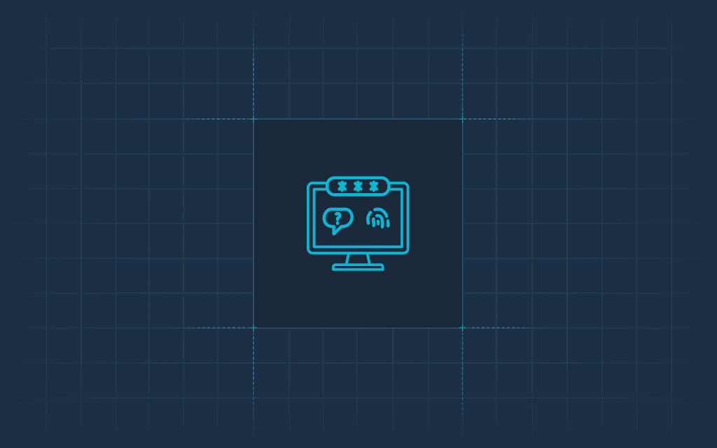 How to Set Up MFA and Strengthen Authentication in Google Workspace