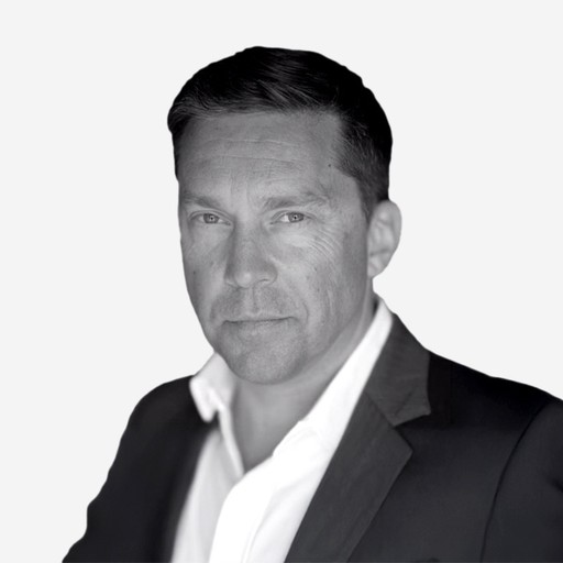 Meet Dr. Ingo Stuermer | NODAR