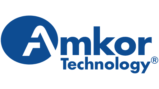 Questronix Corporation