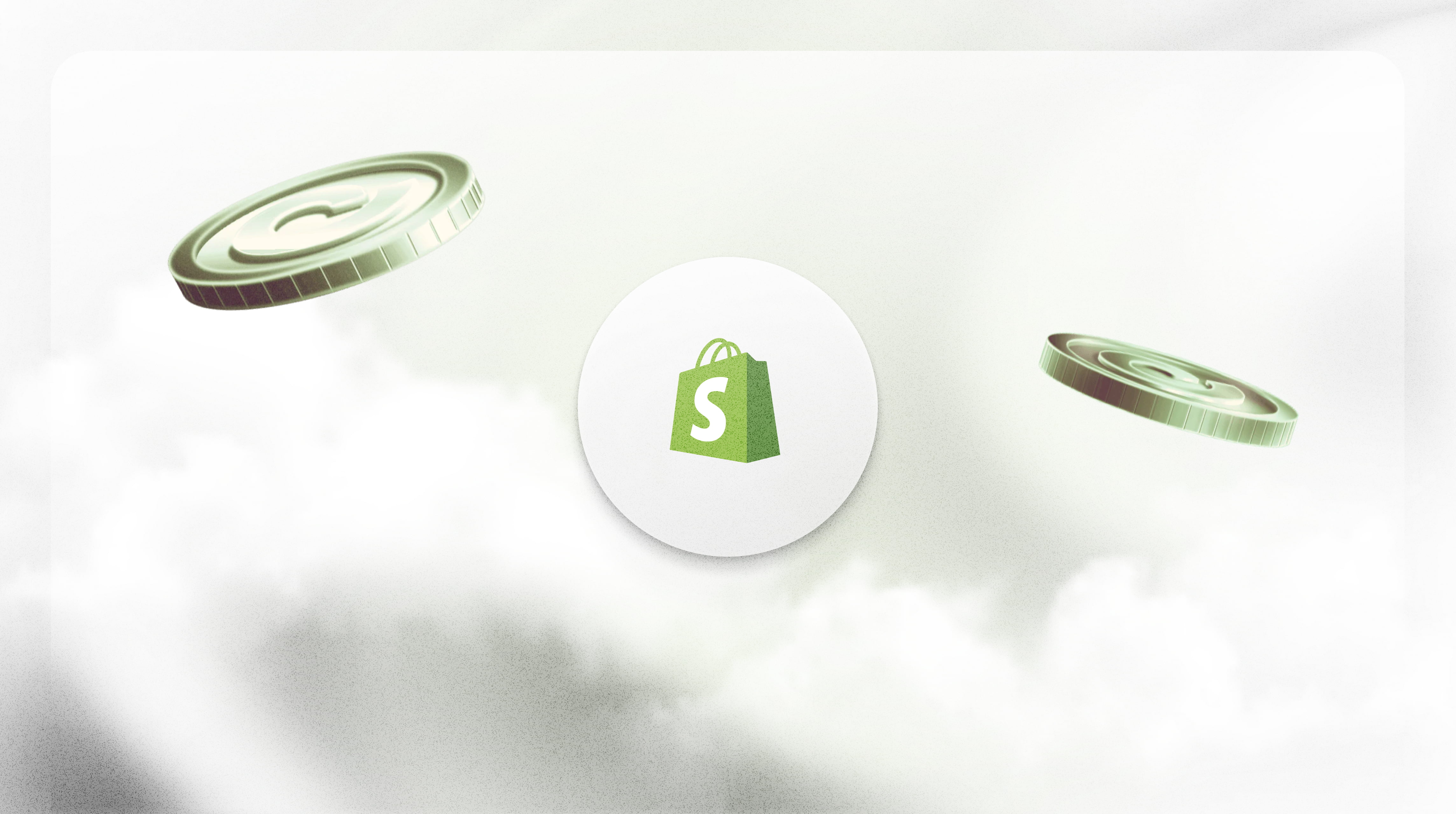 What is Shop Pay? A guide for Shopify store owners | Instant