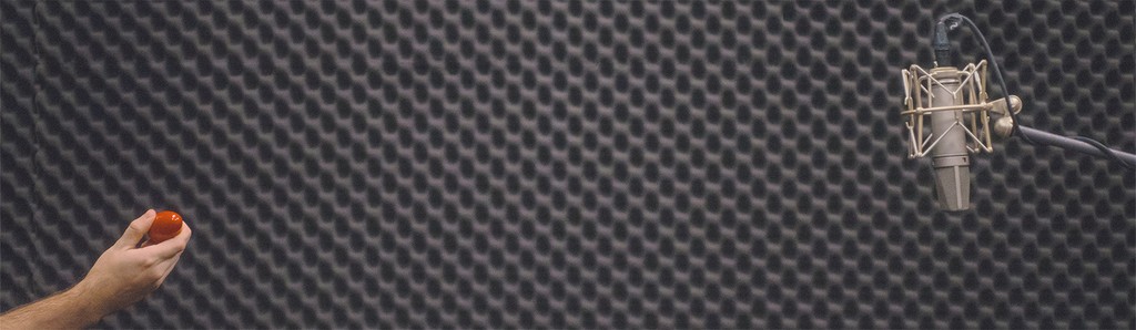 Shakers | Sample Pack