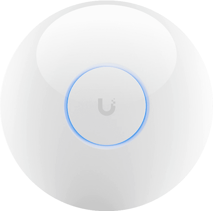 Helium - Own the Air