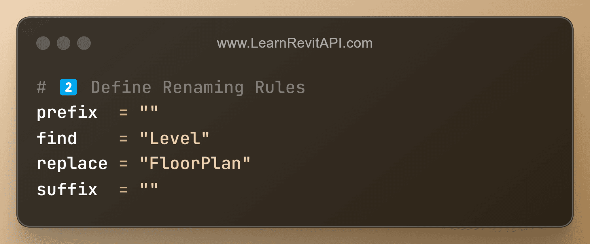 👉 Your First pyRevit Button: An Easy Step by Step Guide - Learn Revit API - Course