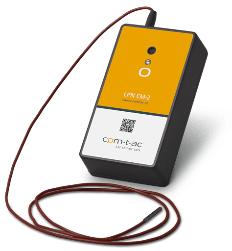 akenza | Device Type Library