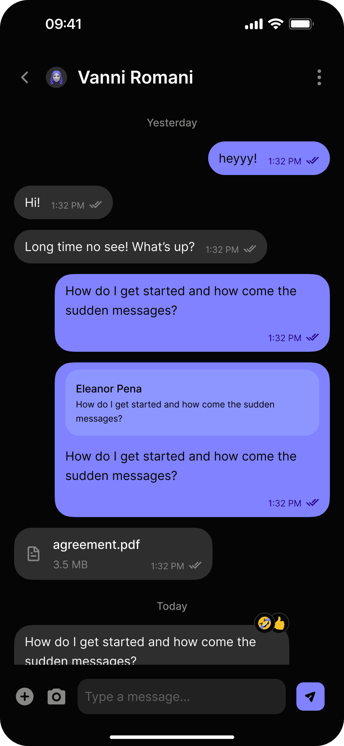 Free Resources, Components & UI Kits for Framer & Figma