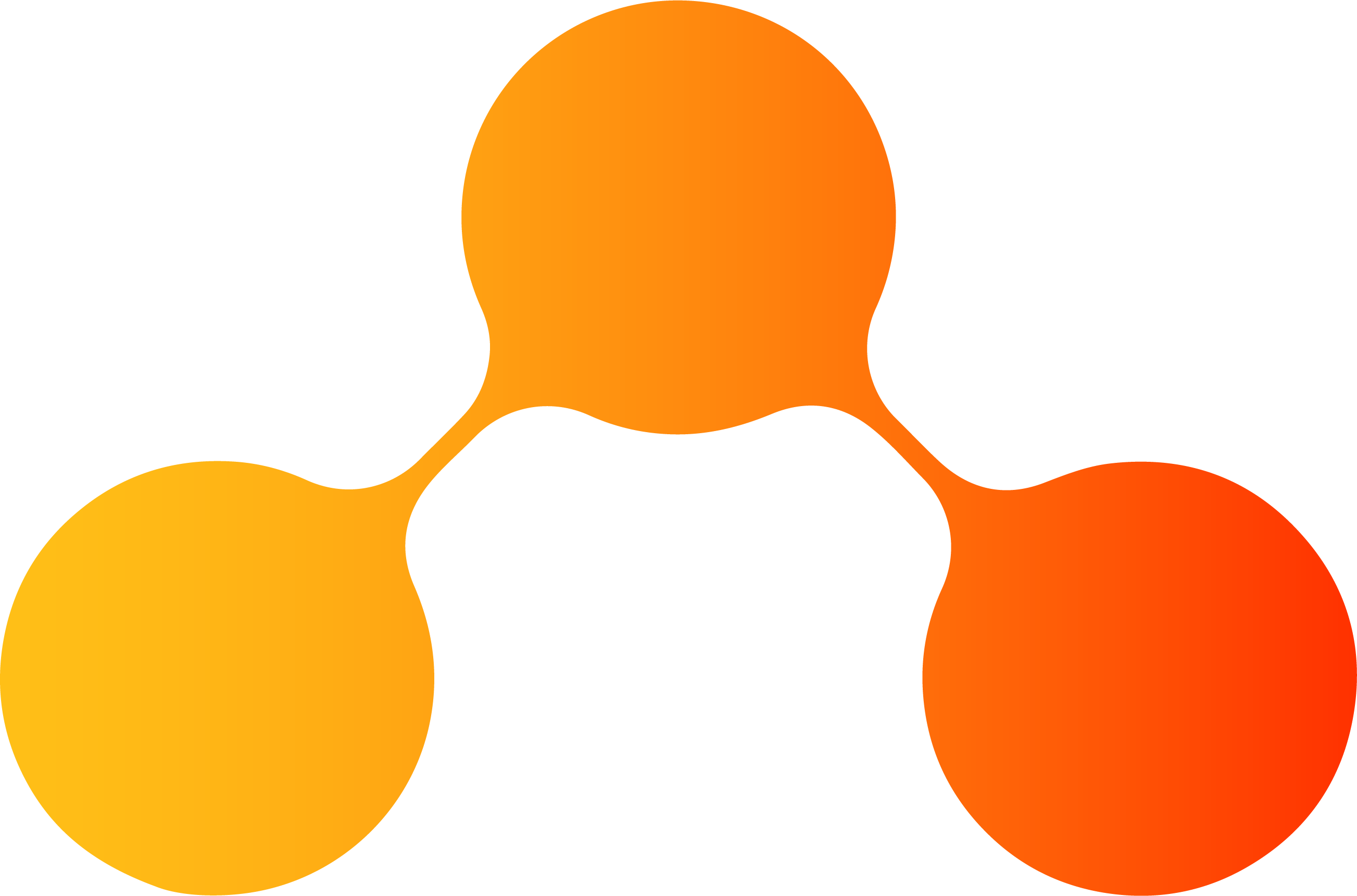 SOL MEDIA SOLUTIONS | Email Marketing B2B