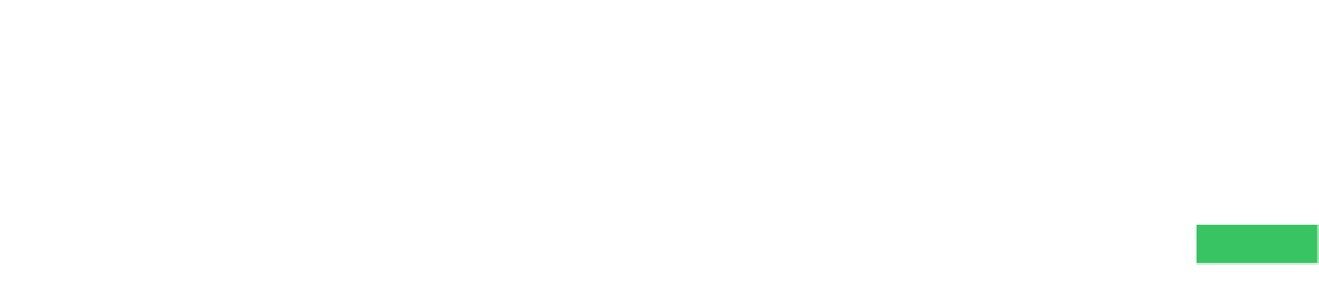 How to build webhooks using NestJS | Engagespot