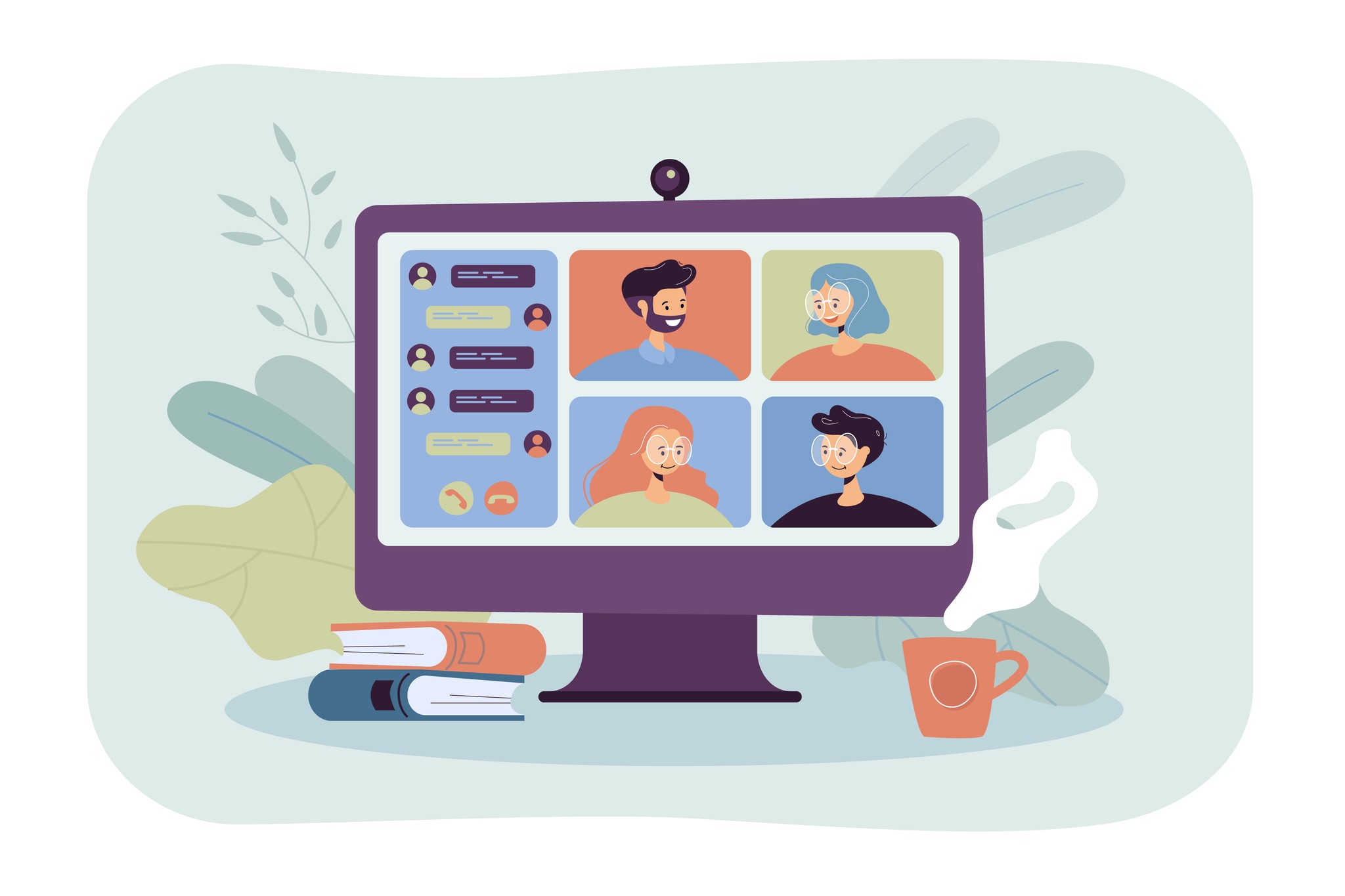 11 Office Olympics Games Ideas for Team Building in 2025