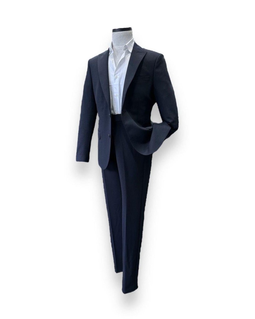 4AKC - WHOLESALE MEN'S FASHION