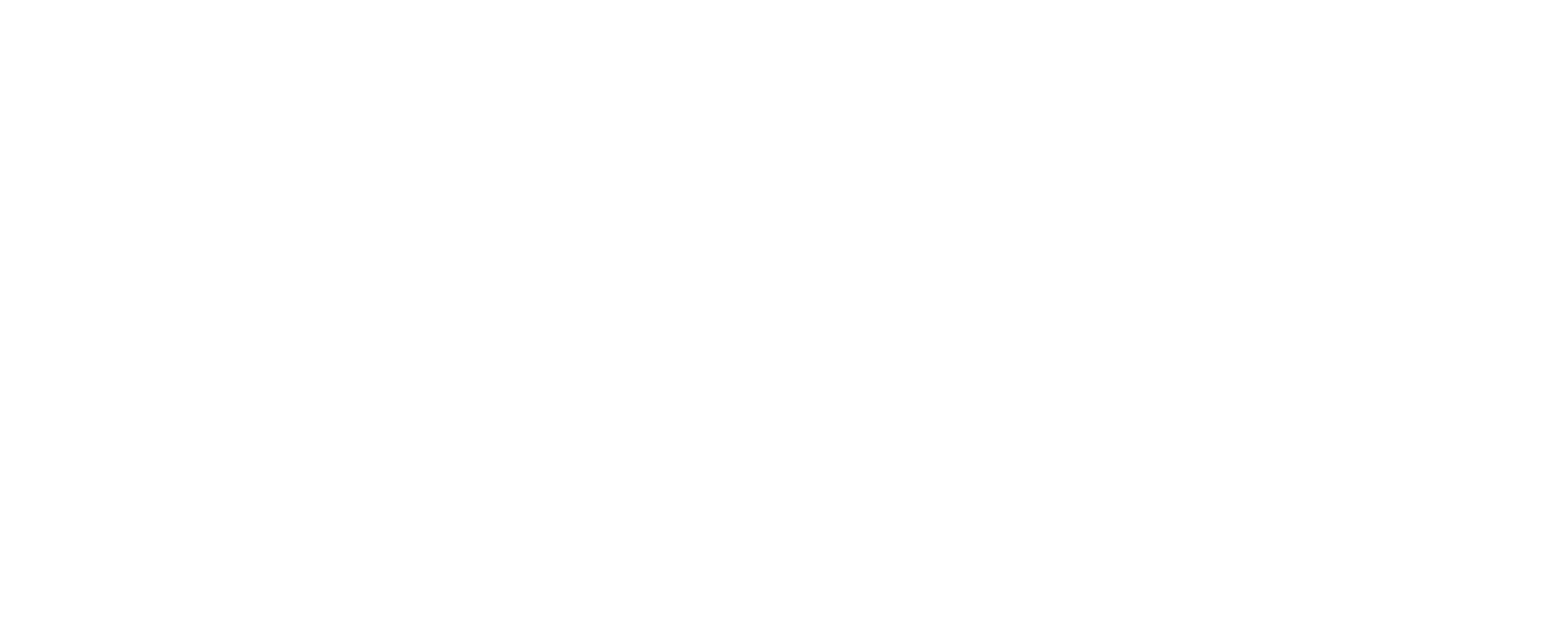 Carson+Doyle | Gen Z Marketing Agency