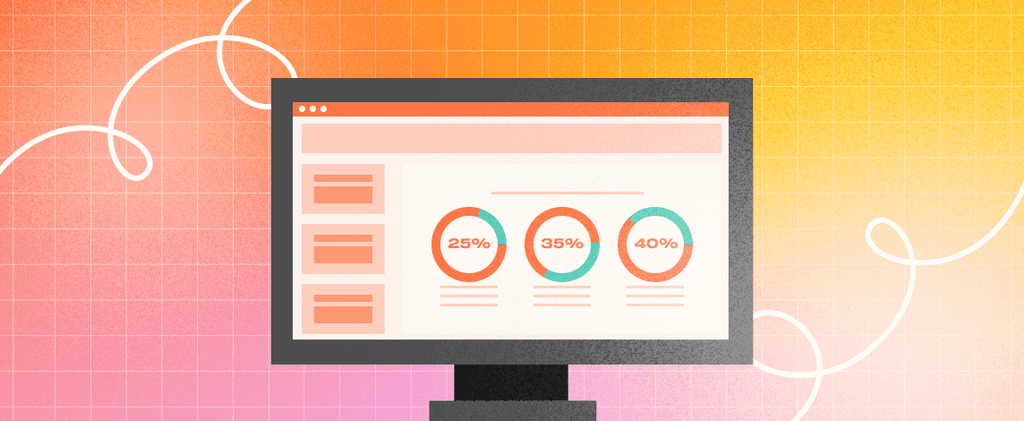 3 Steps To Create An Infographic In Google Docs
