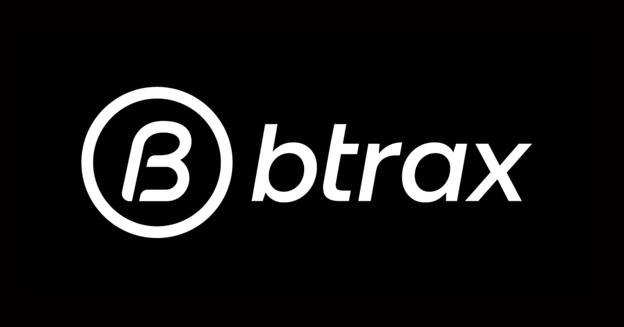 Contact Us - btrax