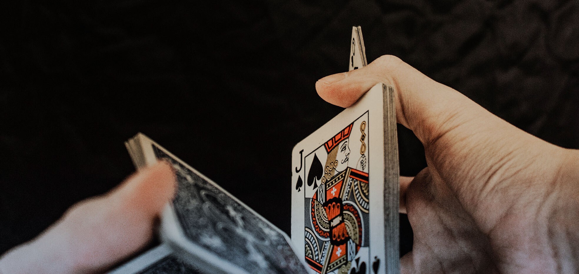 Why phishing tests shouldn't be about tricking people | PhishDeck Blog