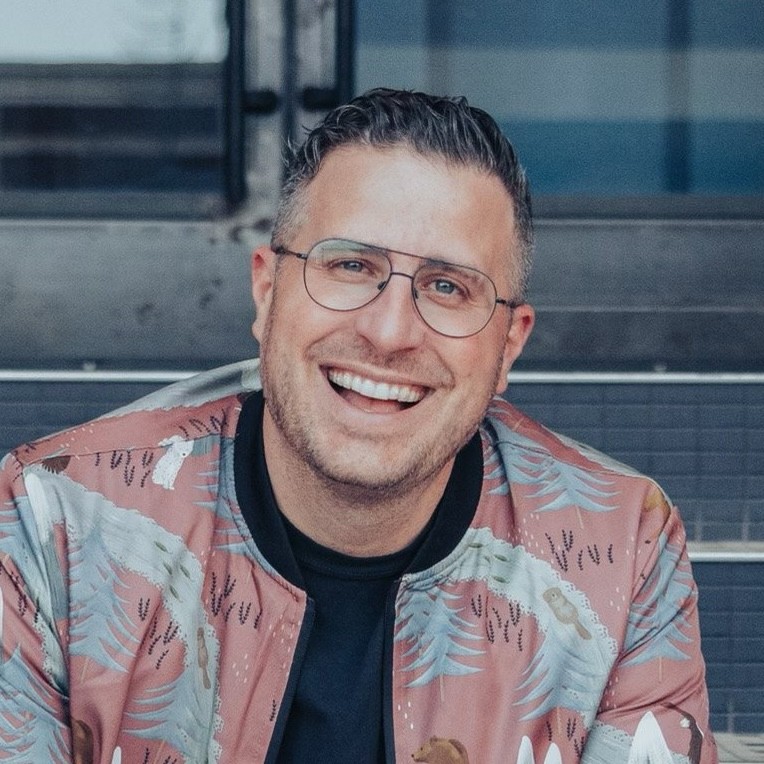 Importing Content - My Framer Site