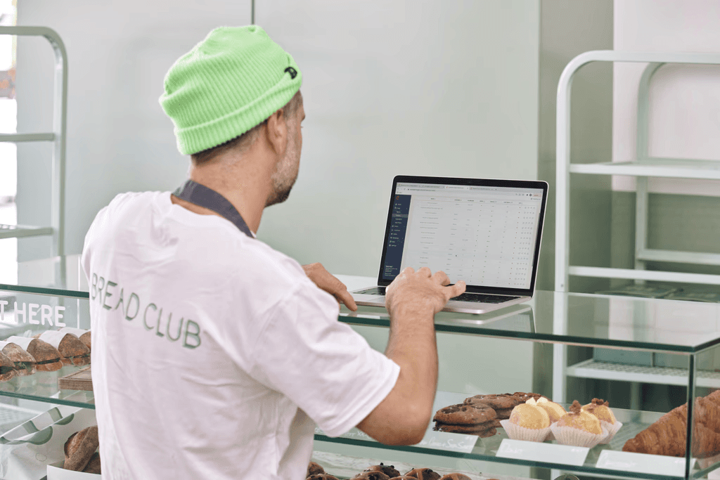 Cookaborough Pricing for Food Businesses | Cookaborough