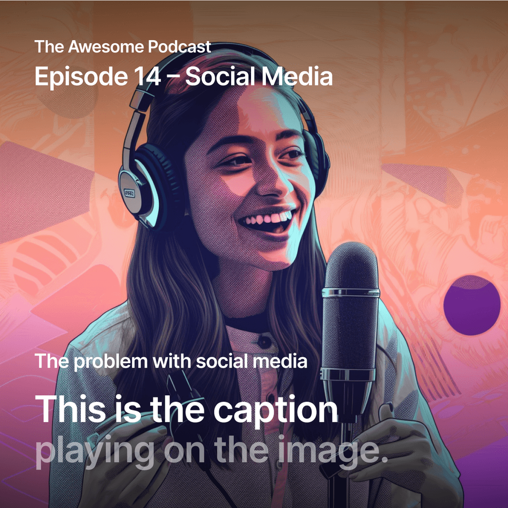 Podium: AI copywriter for podcast show notes, articles, and more!