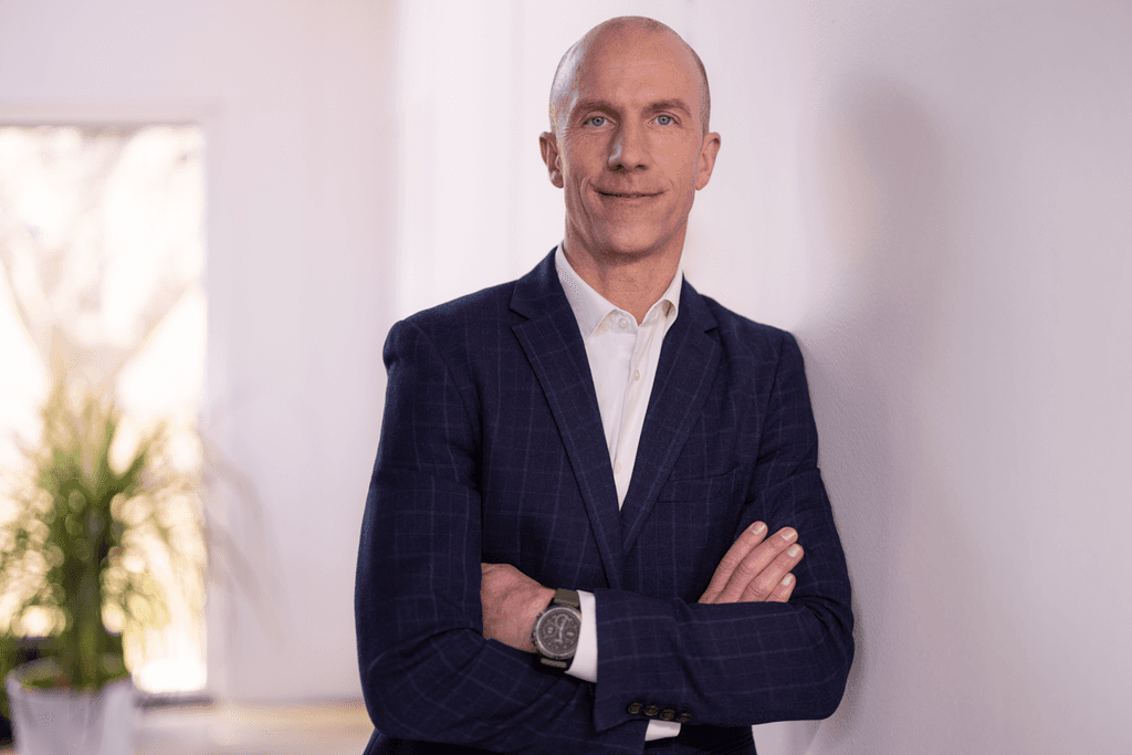 Kardion | Every Moment. Massive Potential.