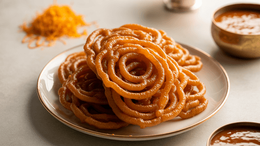 Sweet Magic Group – Sweets, Ice Creams & South Indian Dining