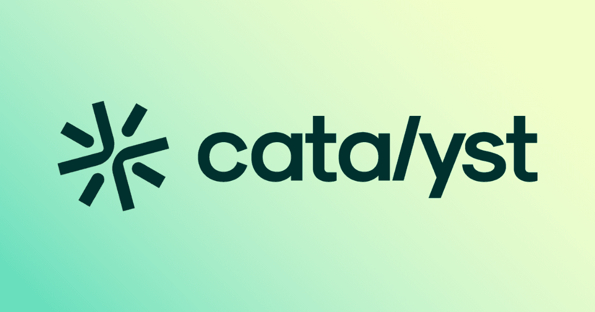 Catalyst
