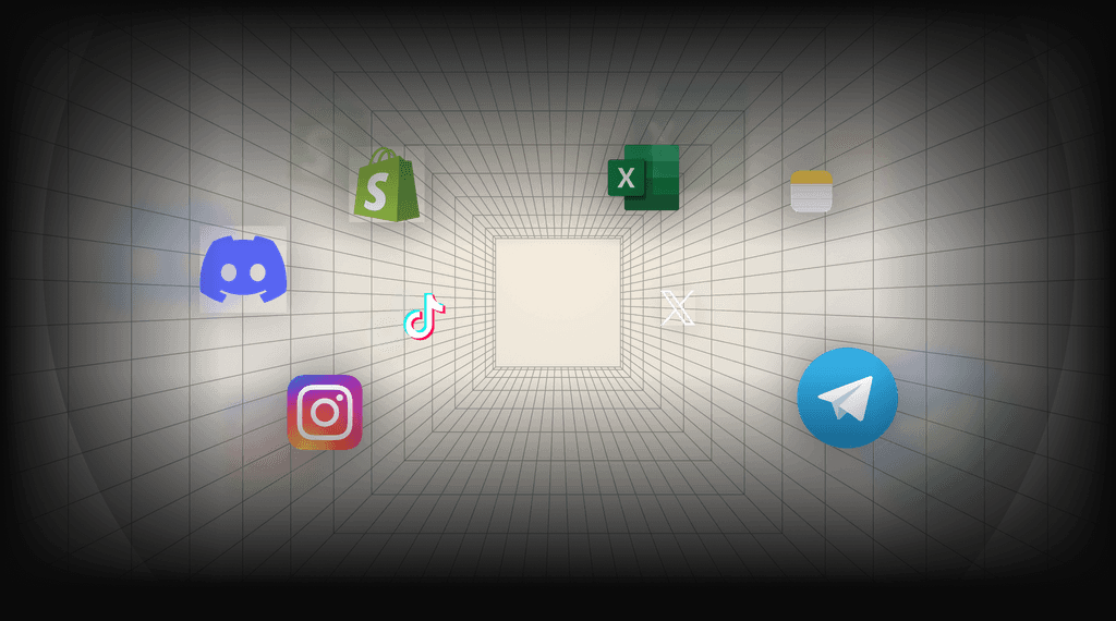 Winible – The Premier Destination for Buying and Selling Picks