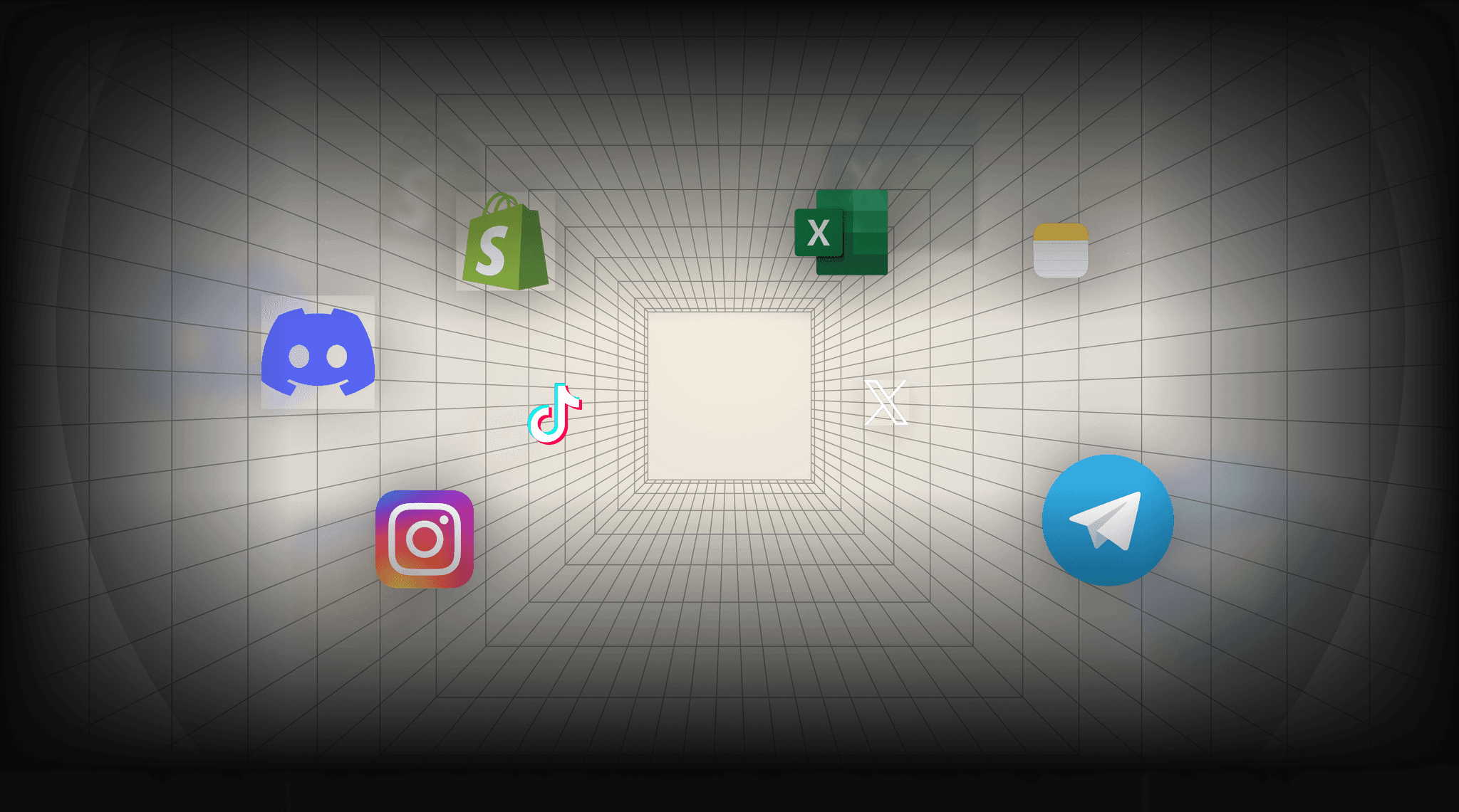 Winible – The Premier Destination for Buying and Selling Picks