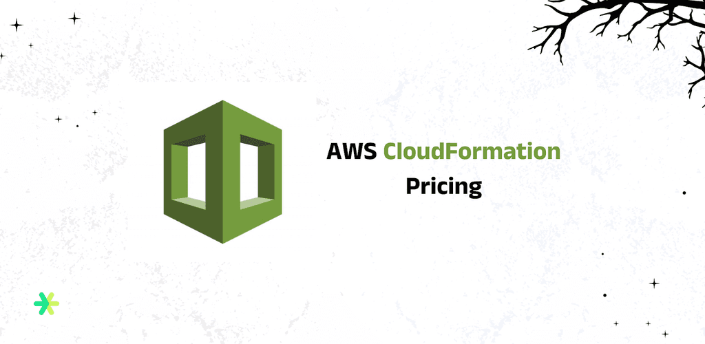 Pump - Understanding AWS CloudFormation Pricing 2025