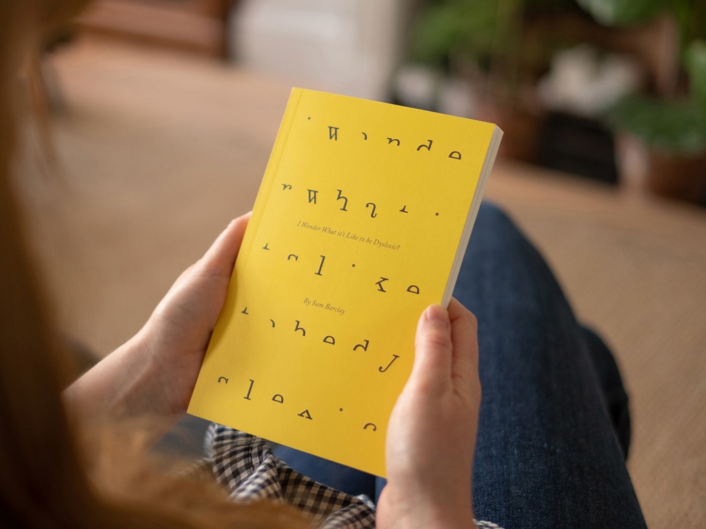 Sam Barclay – Product designer – Portfolio