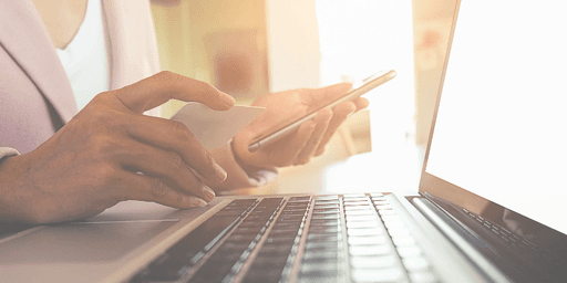 Cara Mengubah Status KTP Menjadi Kawin dan Cerai Secara Online ...