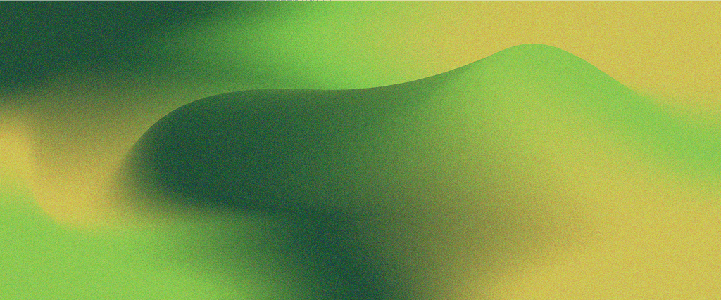 Crypto Exchange Data | CoinGecko API