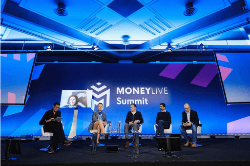 Award-Winning Online Exhibitor Manual & Shop | FFAIR