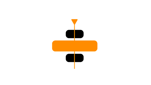 Make Paper Animations in Seconds - Paperanimator.com