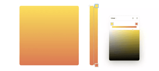 Gradients in UI Design: A Guide - Supercharge Design