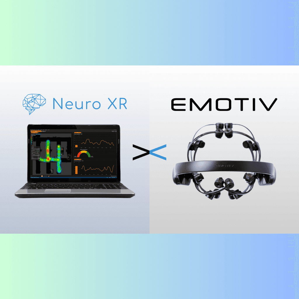 Emotiv | Brain Data Measuring Hardware and Software Solutions - EMOTIV