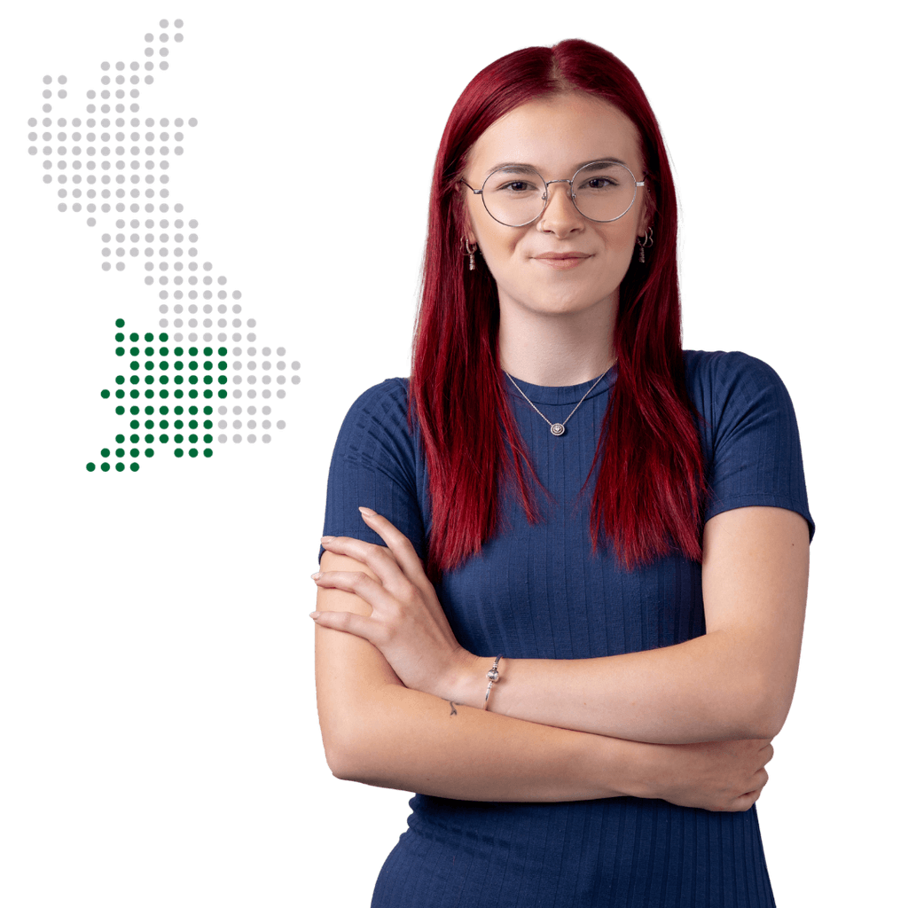 Join MyFarm Analytics